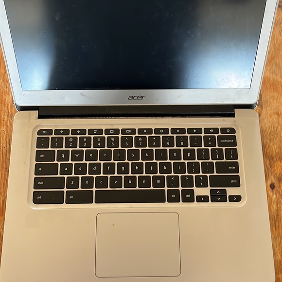Acer | Computers, Laptops & Parts | Acer Chromebook | Poshmark